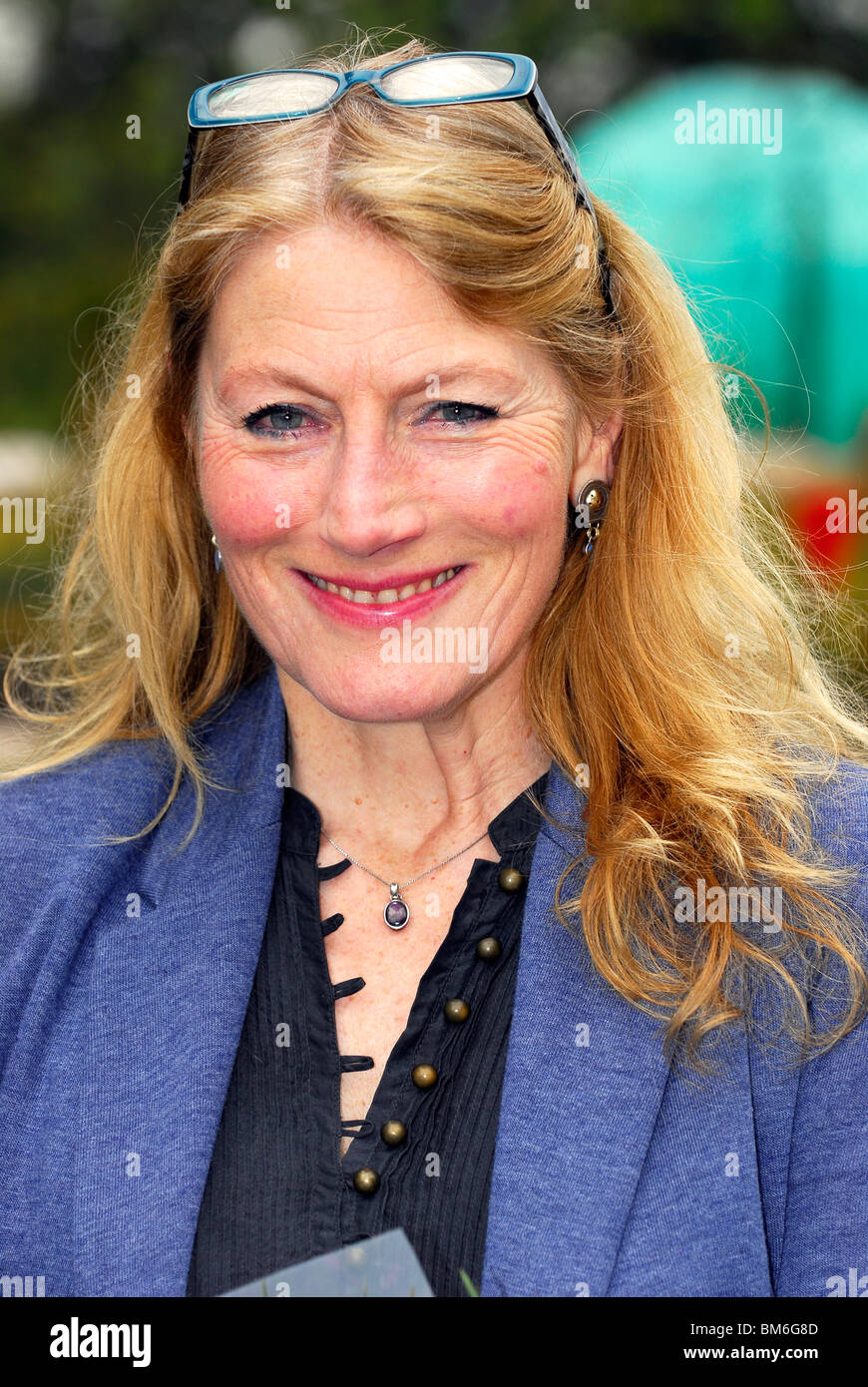 The Jones Girls Stock Photos & The Jones Girls Stock Images - Alamy