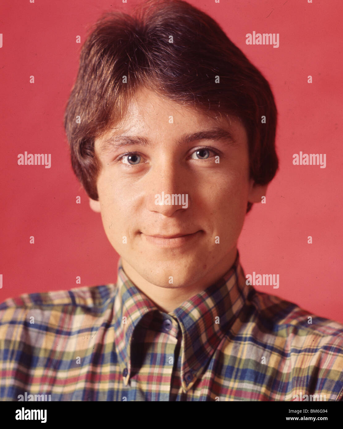 Kenny Jones's Instagram, Twitter & Facebook on IDCrawl