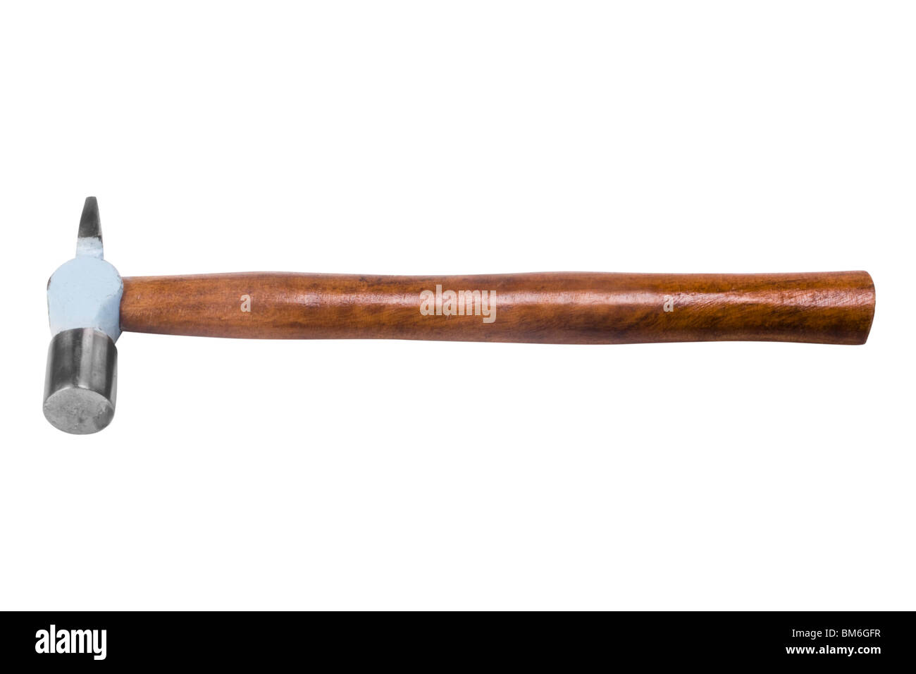 Studio photography hammer wooden hi-res stock photography and images ...