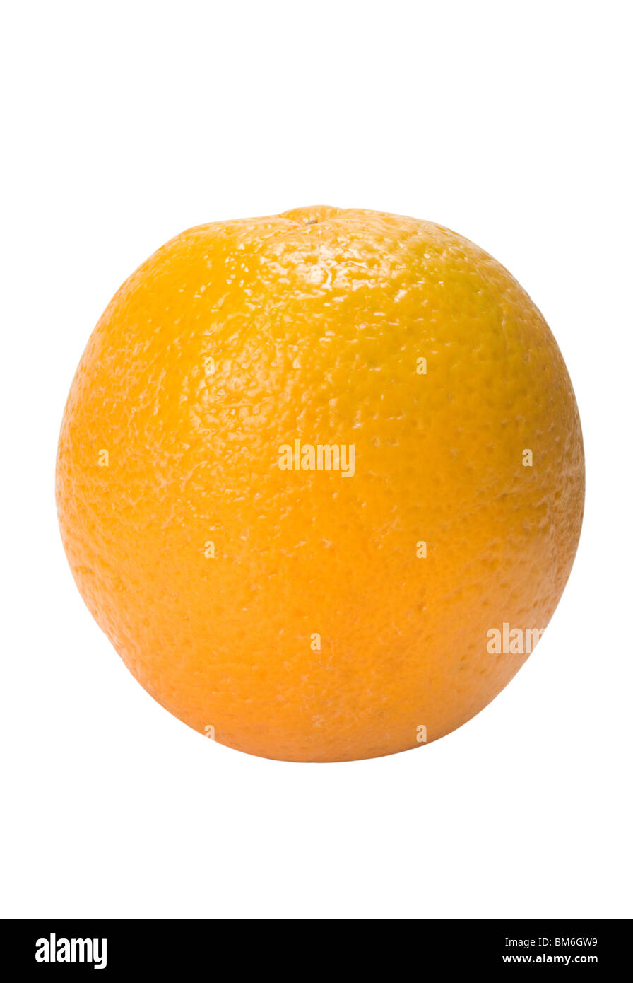 Orange vertical image Cut Out Stock Images & Pictures - Alamy