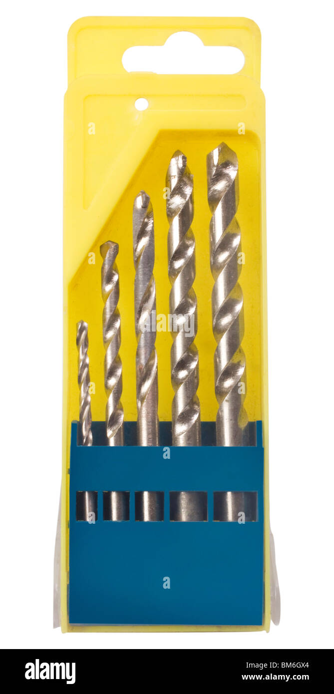 Close order drill hi-res stock photography and images - Alamy