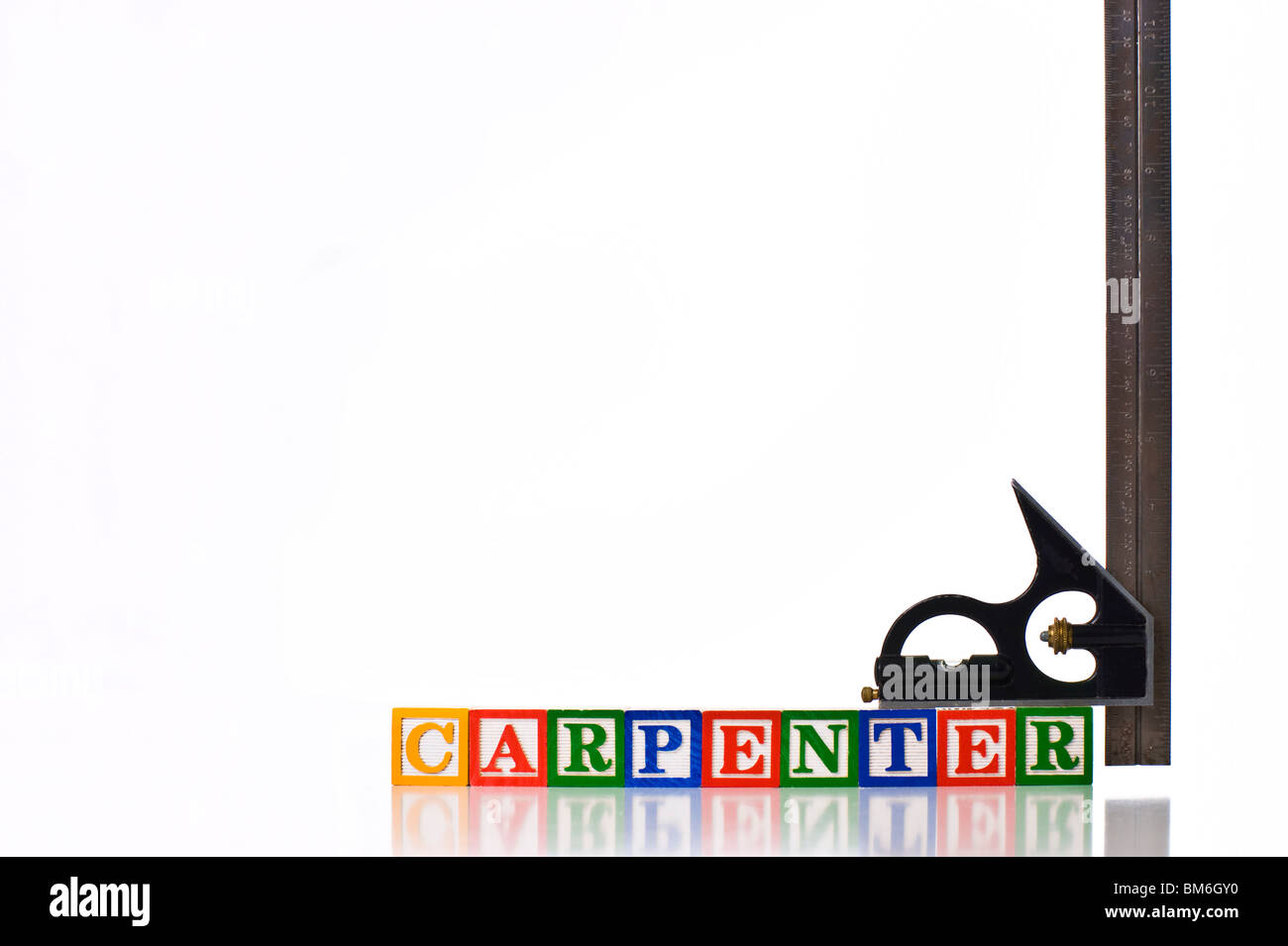 Trisquare hi-res stock photography and images - Alamy