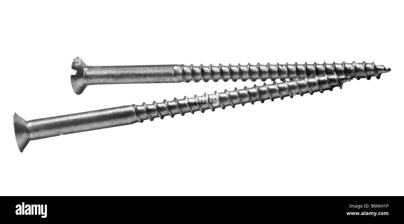 Tightening screws Black and White Stock Photos & Images - Alamy