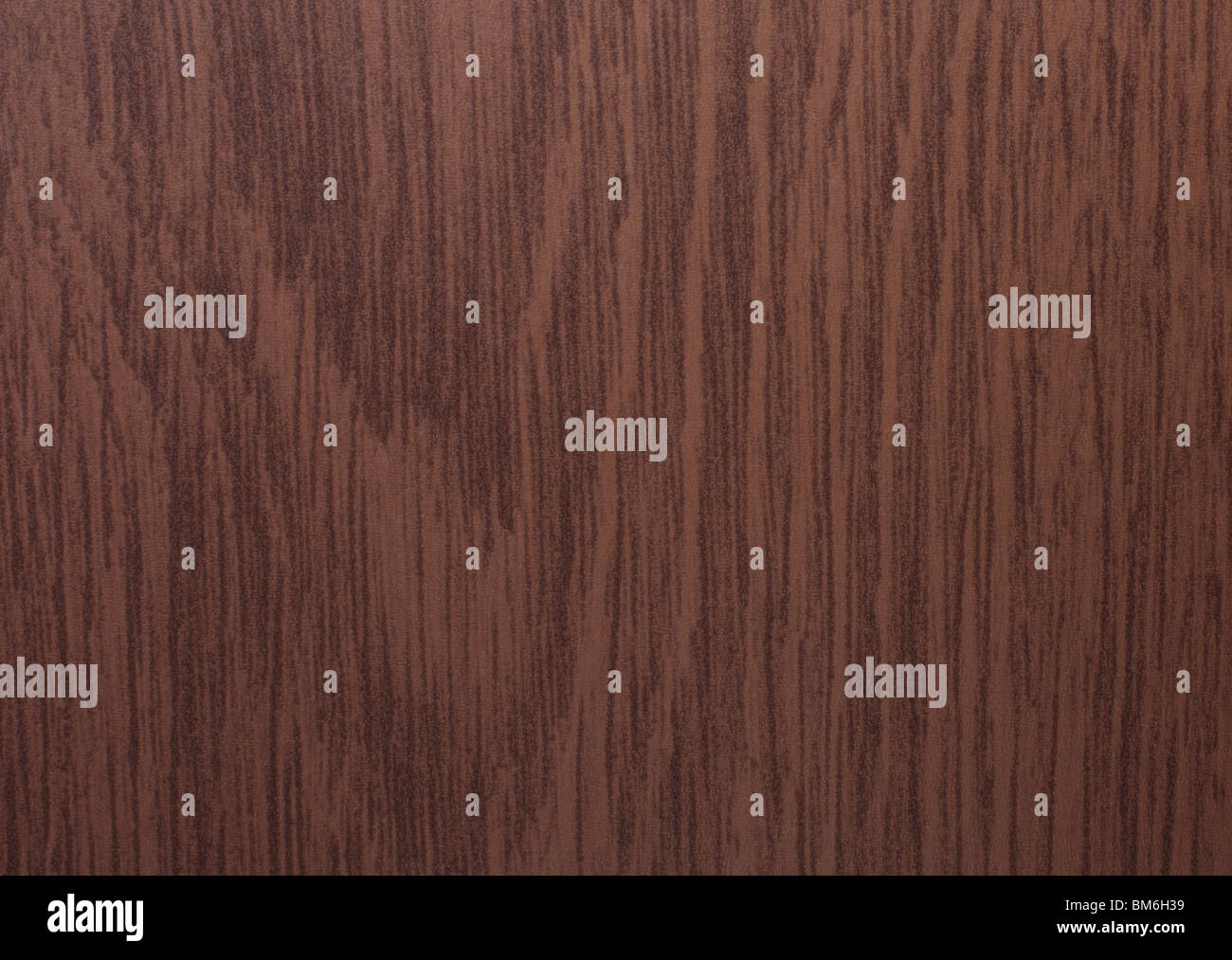 Sample of homogeneous texture of dark wood Stock Photo - Alamy