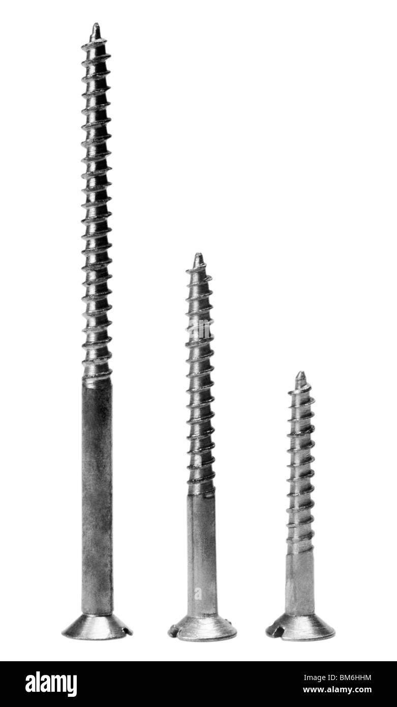 Arranged objects Black and White Stock Photos & Images - Alamy