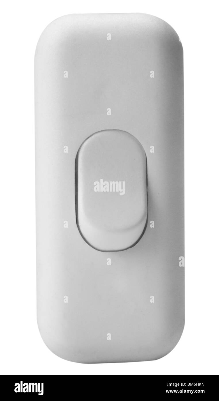 Power cut out switch hi-res stock photography and images - Alamy