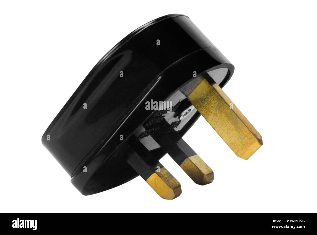 Electrical horizontal Cut Out Stock Images & Pictures - Alamy