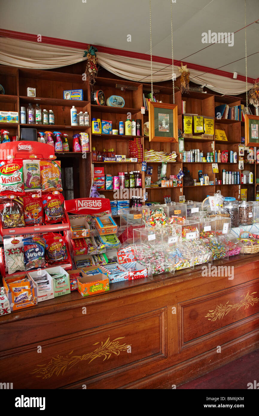 1843 building hi-res stock photography and images - Alamy