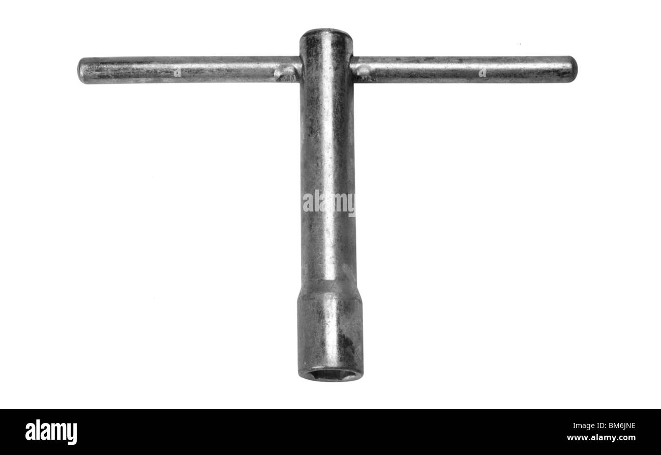 Single socket Cut Out Stock Images & Pictures - Alamy