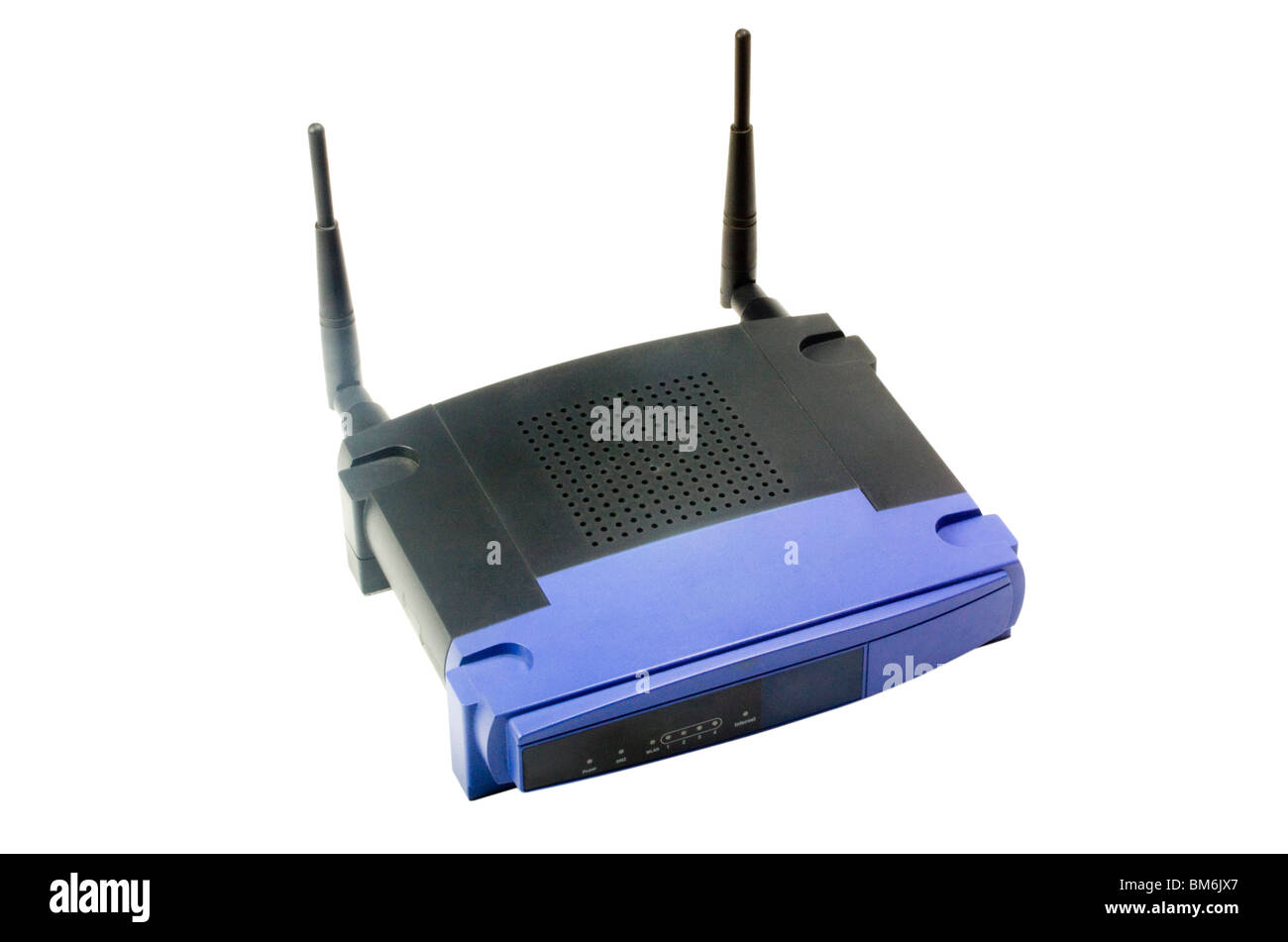 Accessible view Cut Out Stock Images & Pictures - Alamy