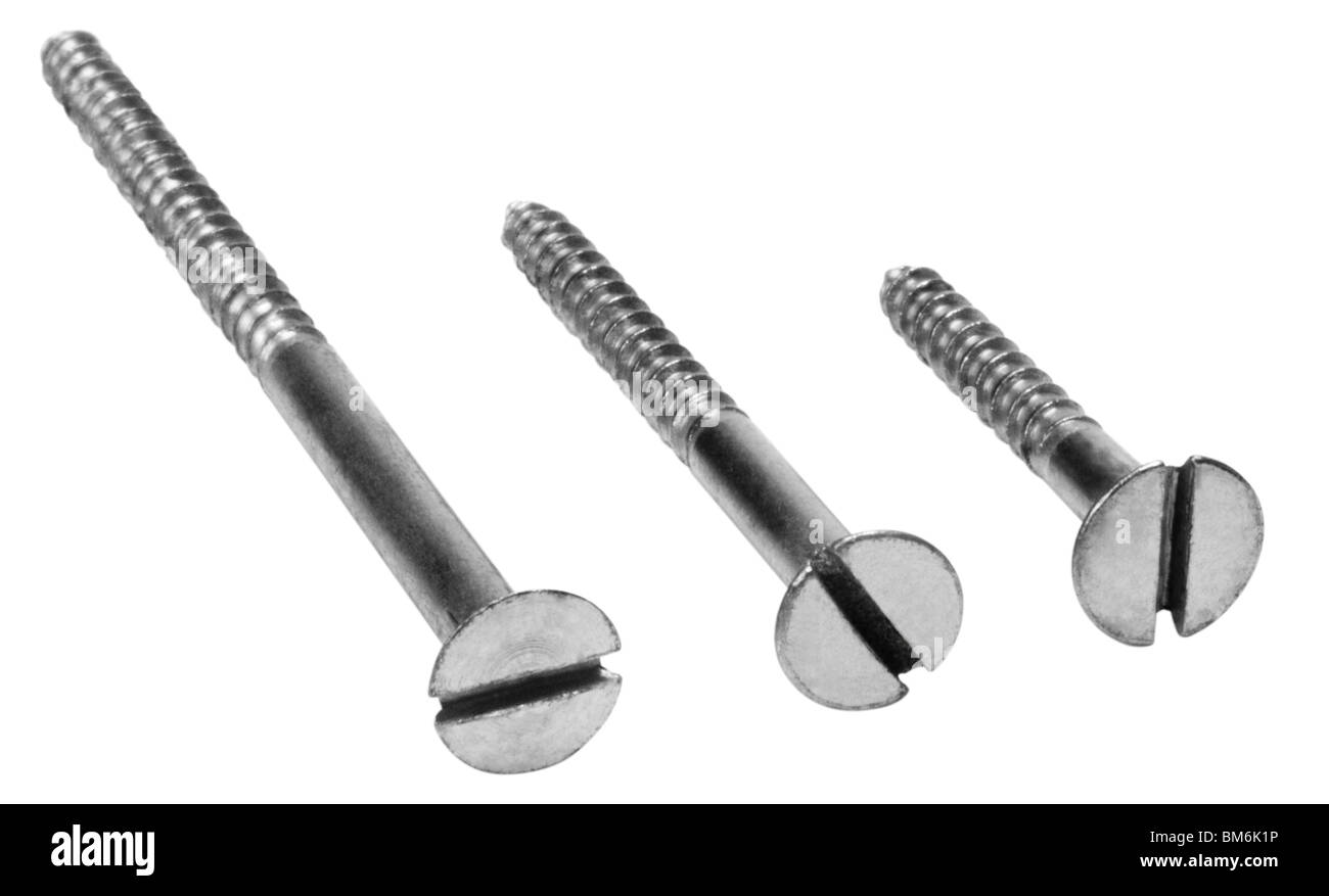 Arranged spiral Black and White Stock Photos & Images - Alamy