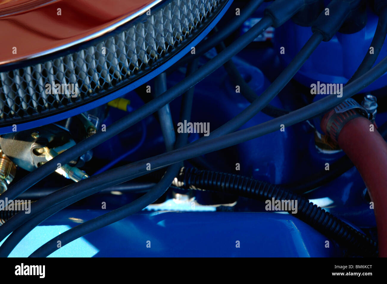 Carburator hi-res stock photography and images - Alamy