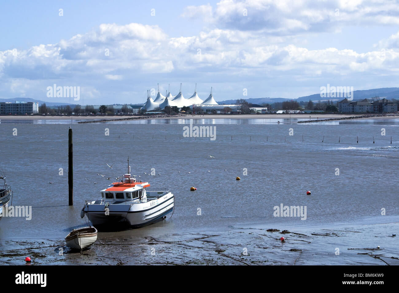 Butlins holidays hi-res stock photography and images - Alamy