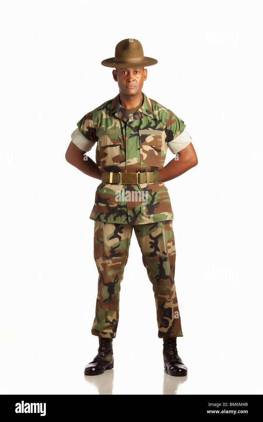 Military contact hi-res stock photography and images - Alamy