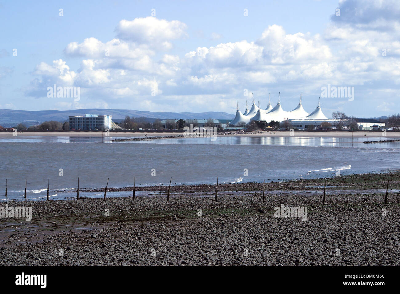 Butlins holidays hi-res stock photography and images - Alamy