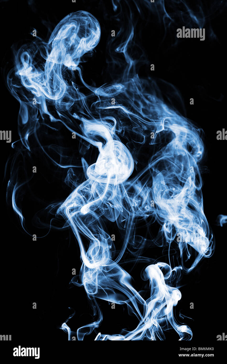 Smoke and air hi-res stock photography and images - Alamy