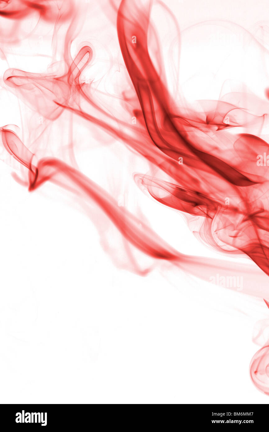 Smoke cut out hi-res stock photography and images - Alamy