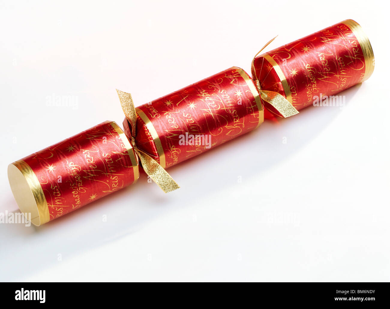 Instruments as christmas gifts hi-res stock photography and images - Alamy