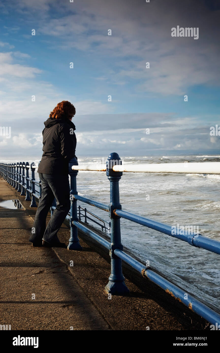 Teesside docks hi-res stock photography and images - Alamy