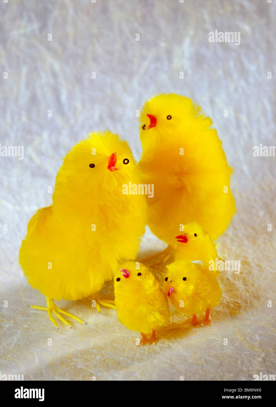Easters holidays hi-res stock photography and images - Alamy