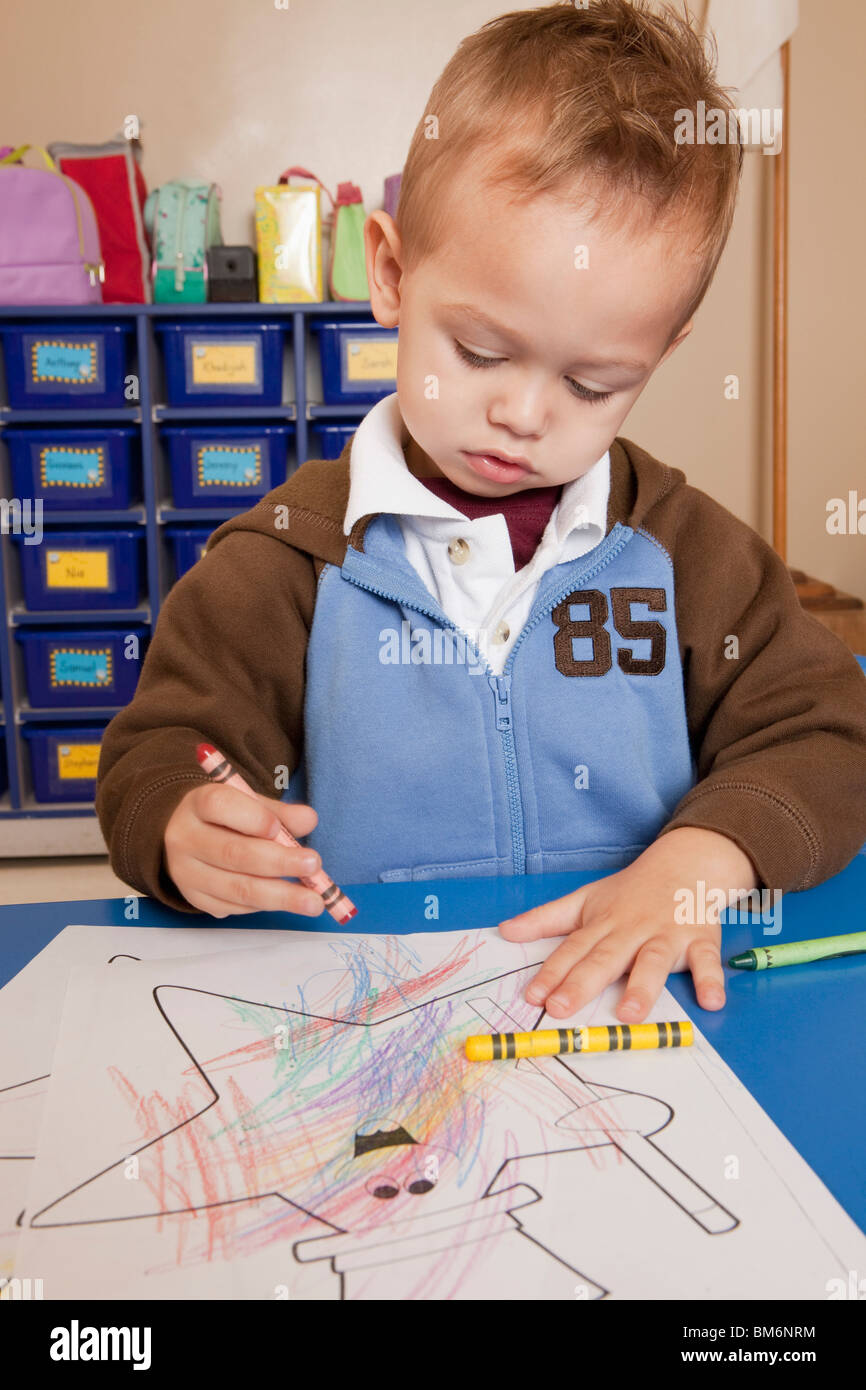 Male colouring coloring hi-res stock photography and images - Alamy