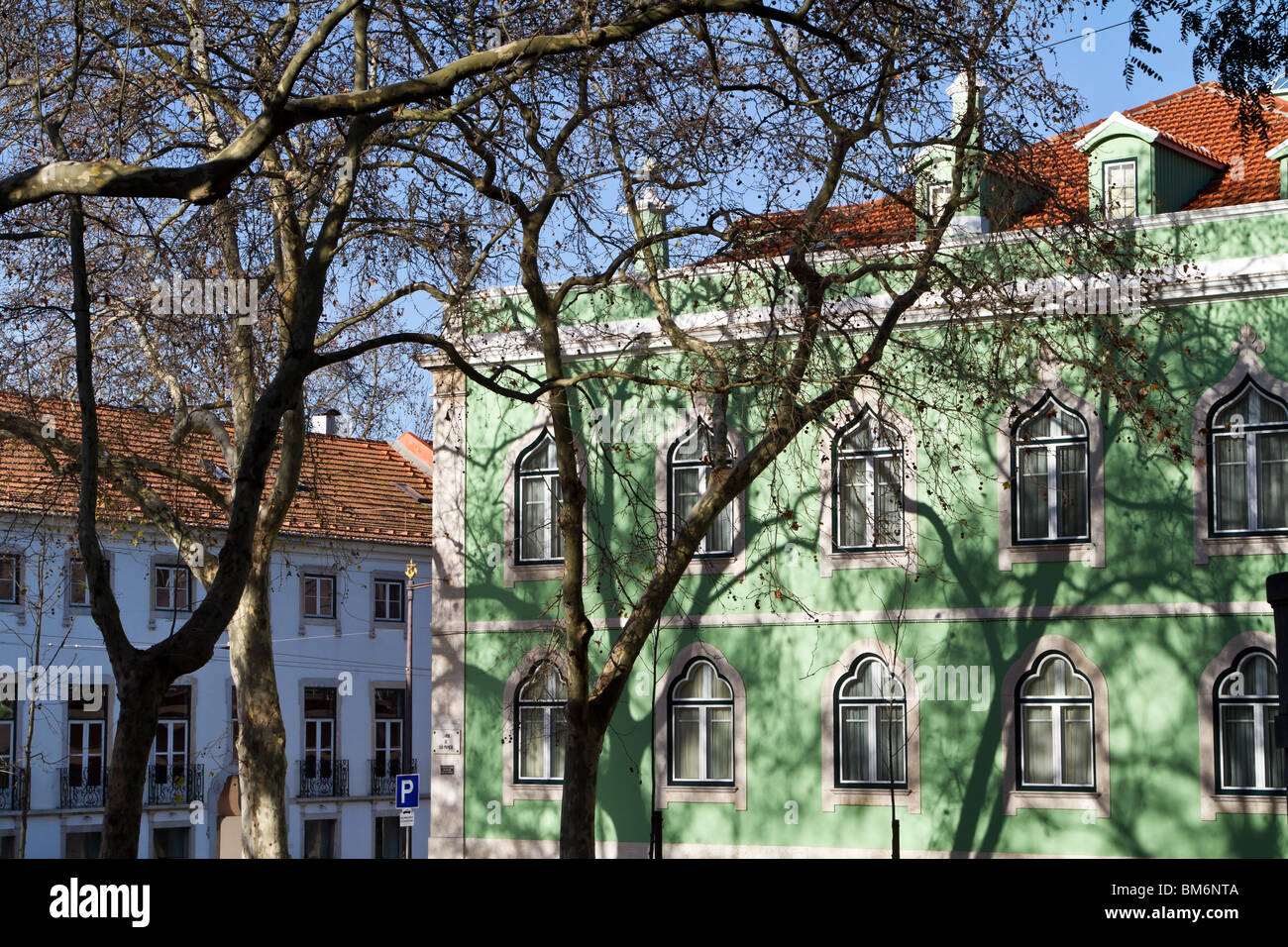 Mint green sign hi-res stock photography and images - Alamy