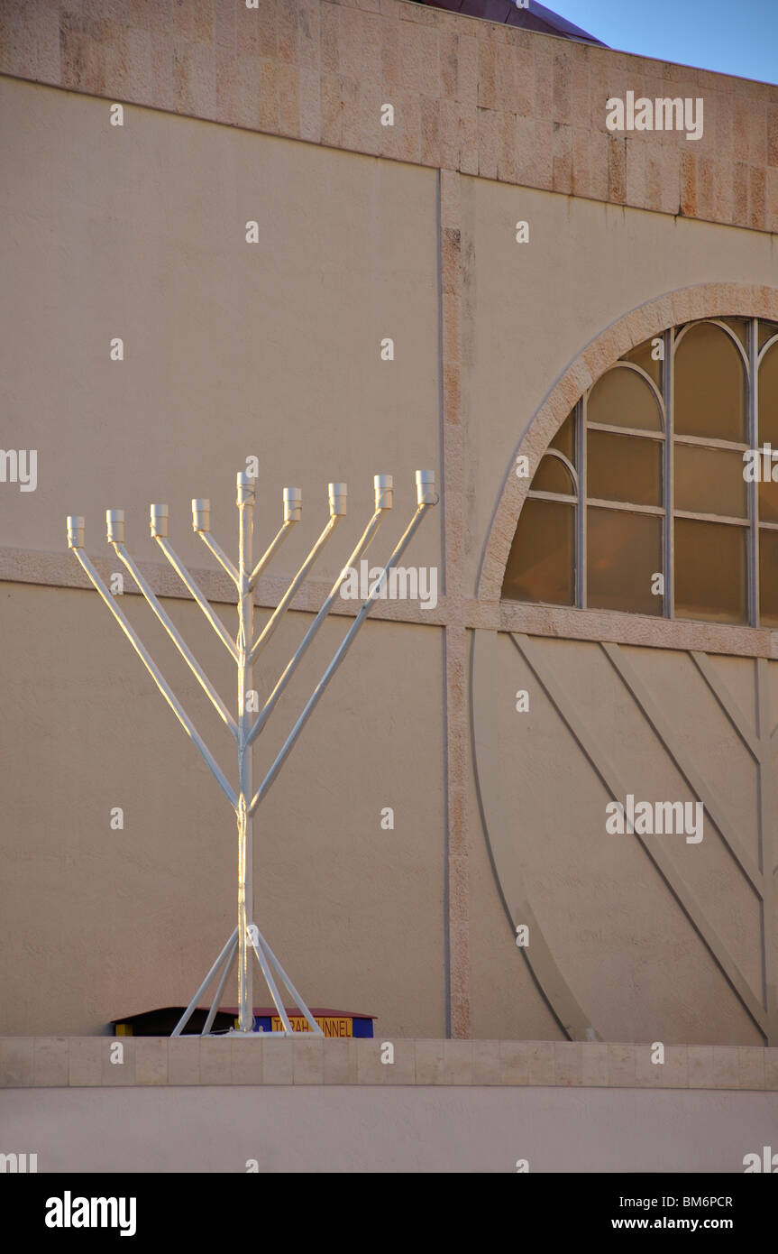 Usa jewish synagogue hi-res stock photography and images - Alamy