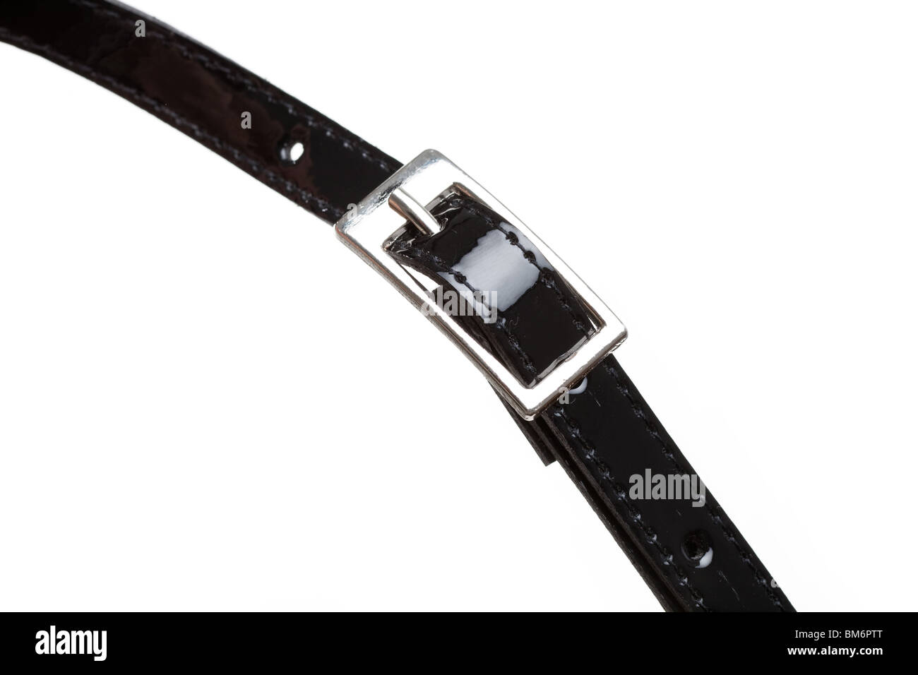 Black clothing hi-res stock photography and images - Alamy