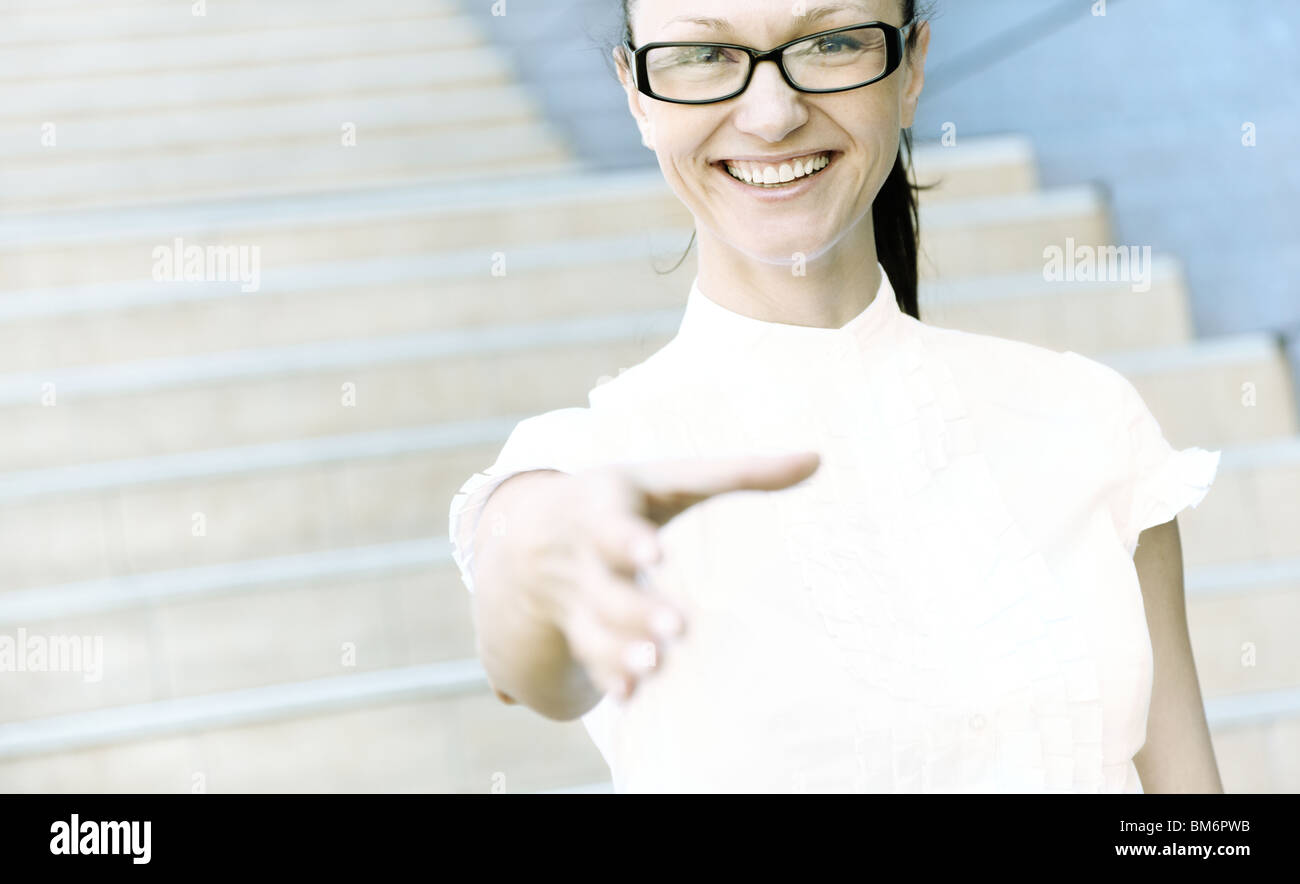 Going soft hi-res stock photography and images - Alamy