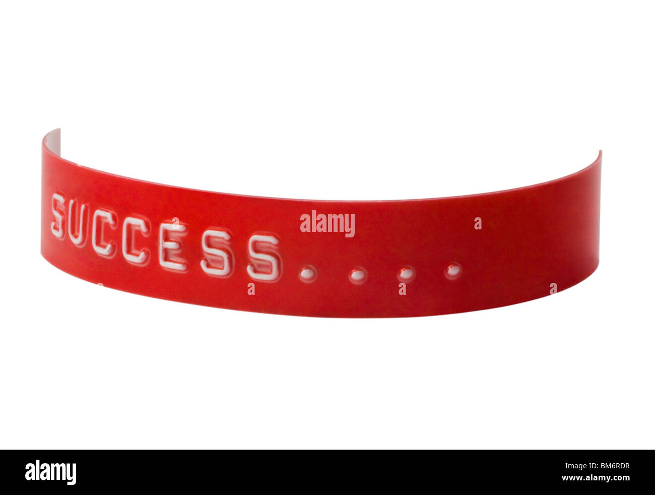 Success label hi-res stock photography and images - Alamy