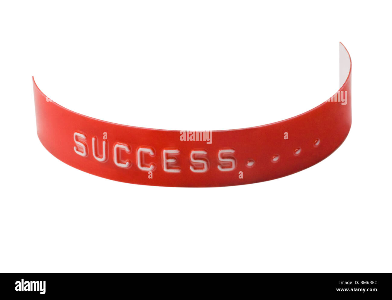 Success label hi-res stock photography and images - Alamy
