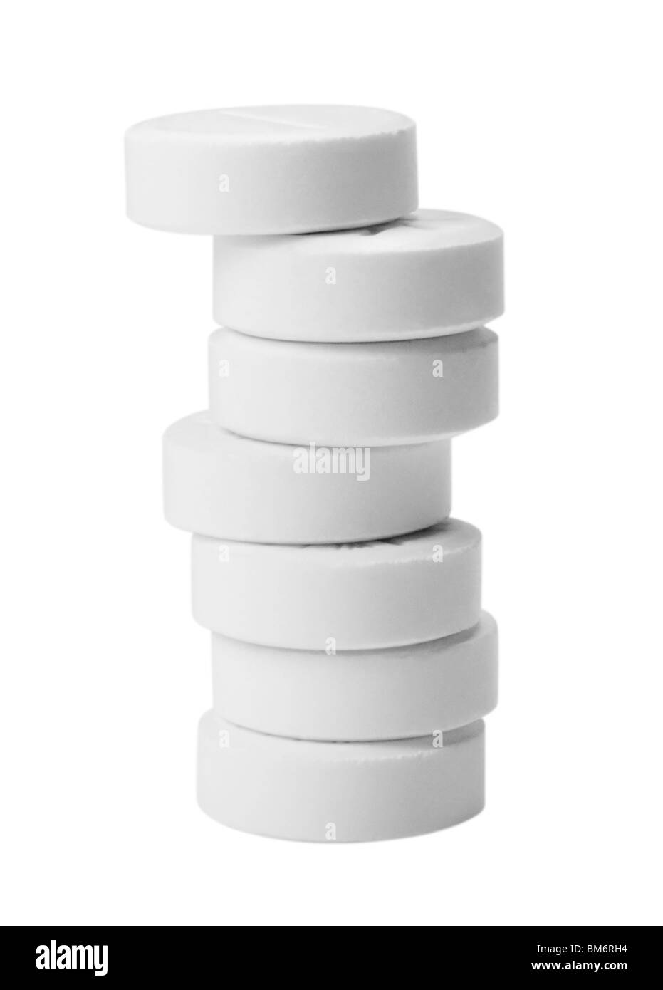 Solution stack hi-res stock photography and images - Alamy
