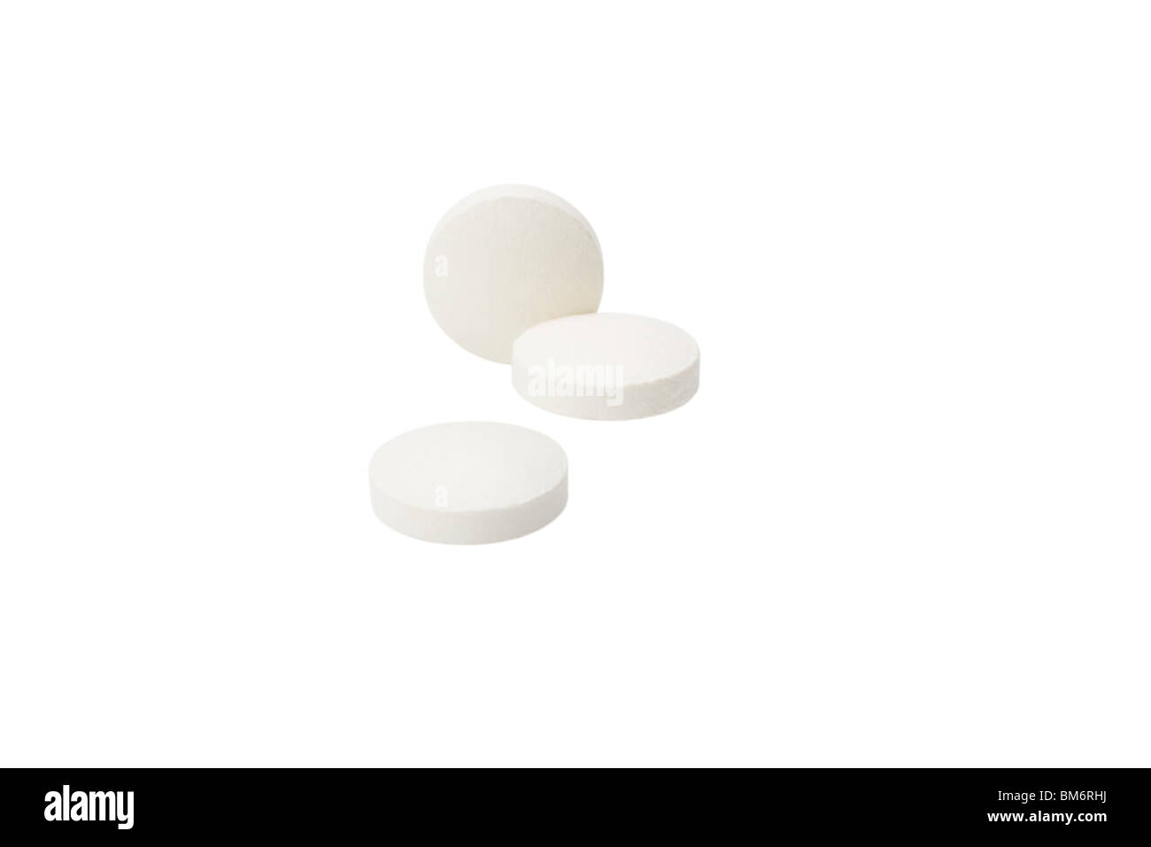 Pill Cut Out Stock Photos & Pill Cut Out Stock Images - Alamy