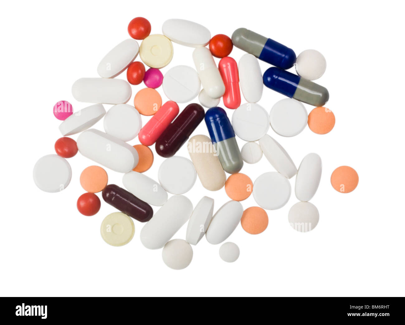 Nutritional habit hi-res stock photography and images - Alamy