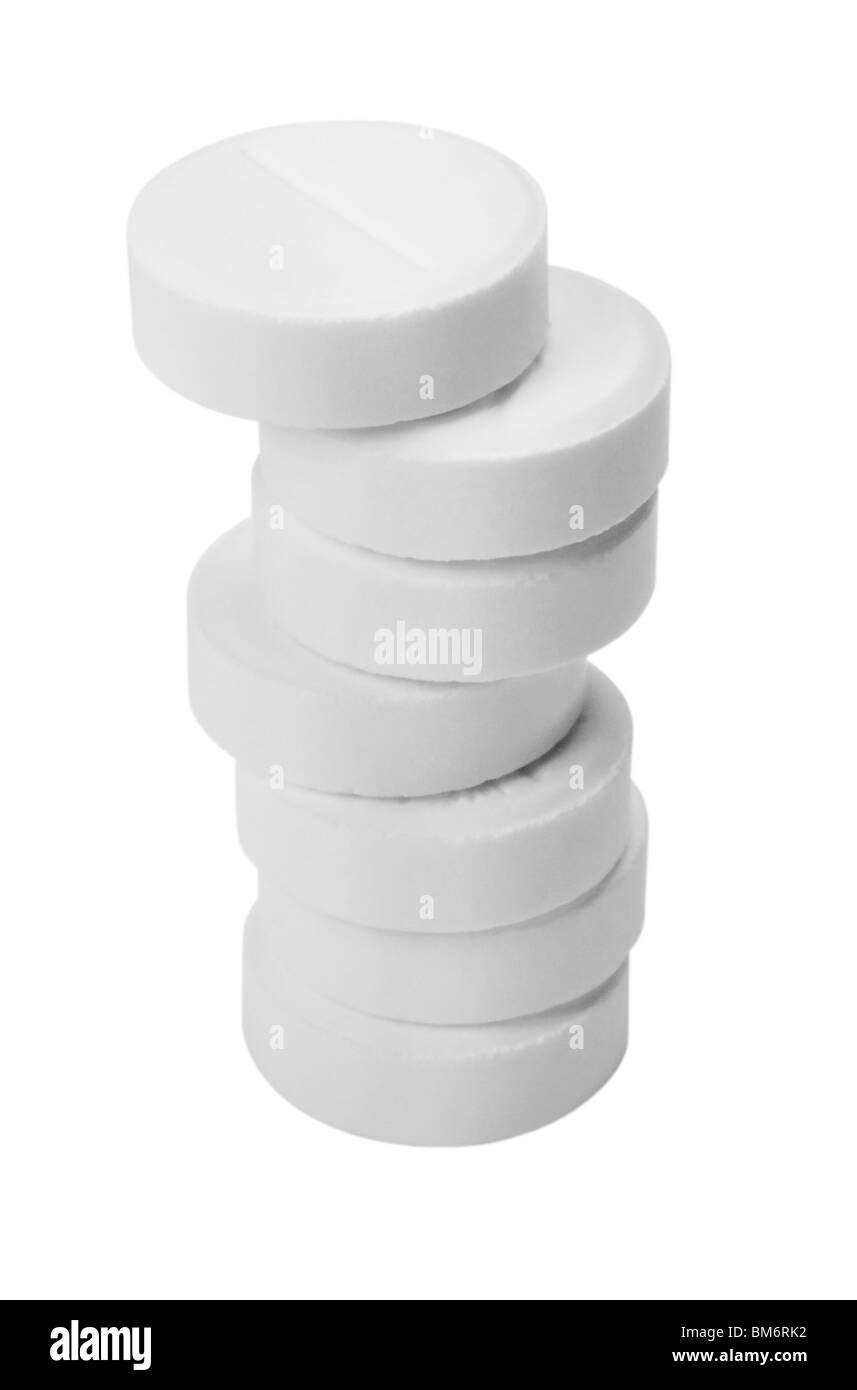 Solution stack hi-res stock photography and images - Alamy