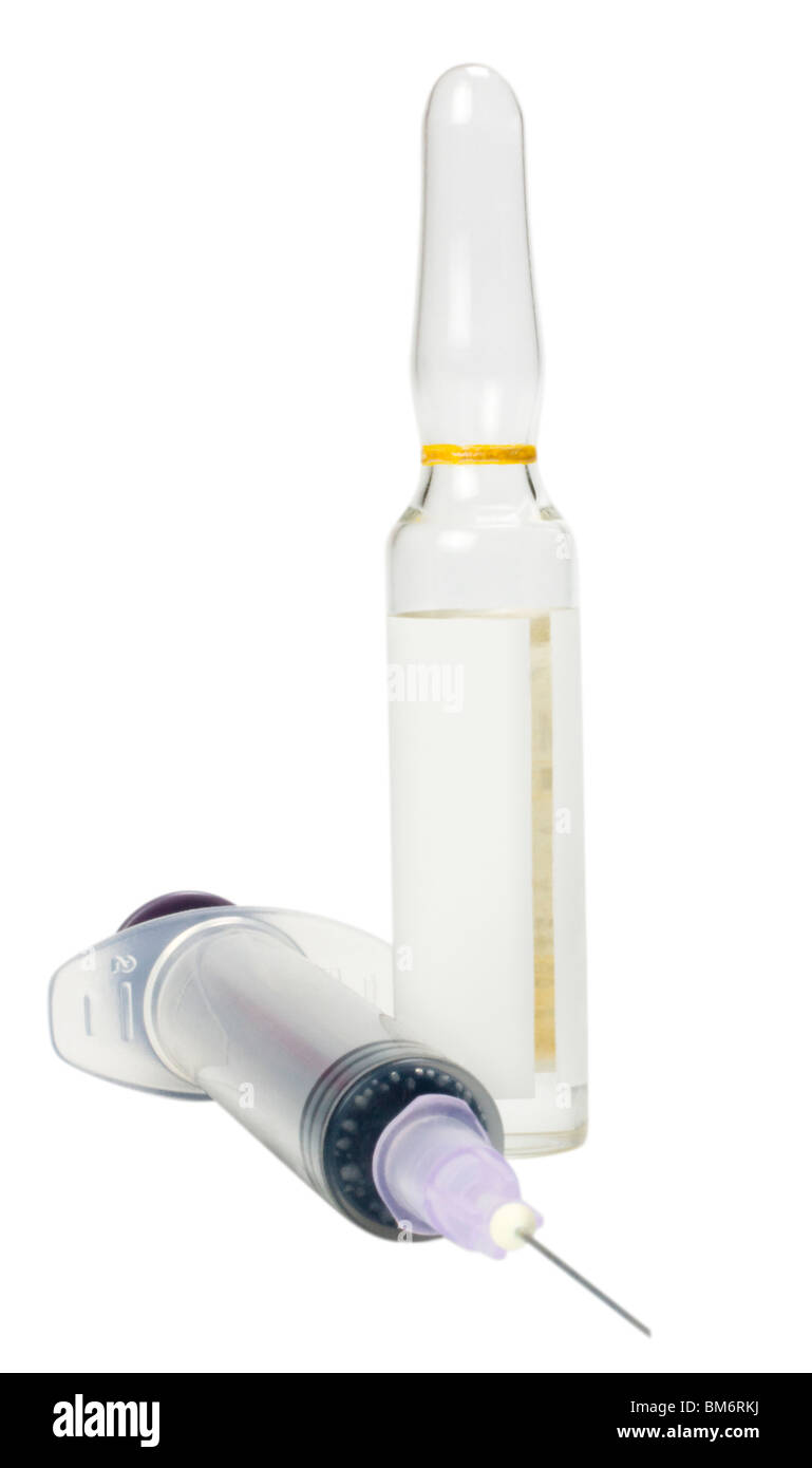 Dependency injection image Cut Out Stock Images & Pictures - Alamy