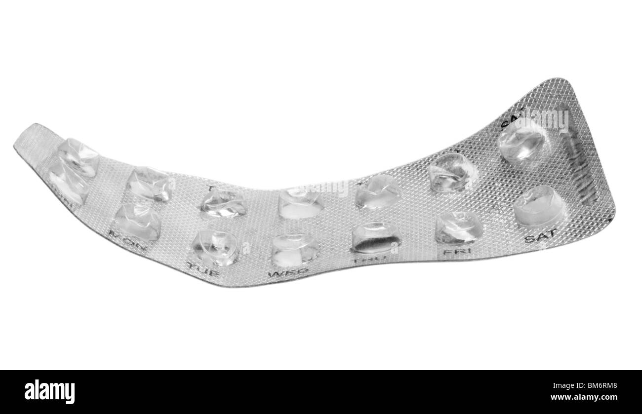 Close up shot healthcare Black and White Stock Photos & Images - Alamy