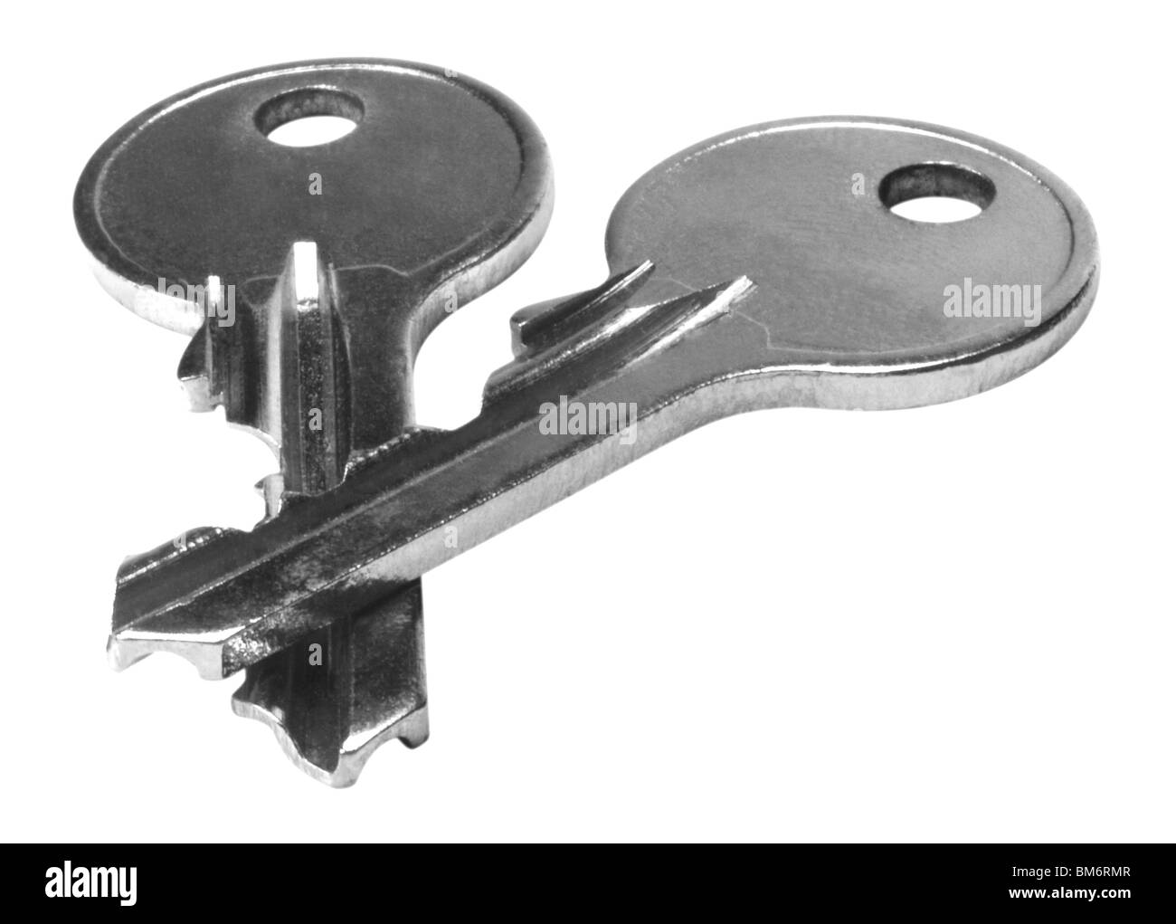 Hardware security image Black and White Stock Photos & Images - Alamy