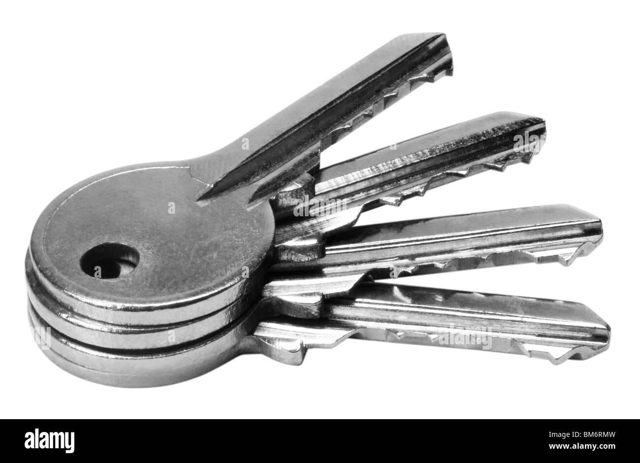 Solution stack image hi-res stock photography and images - Alamy