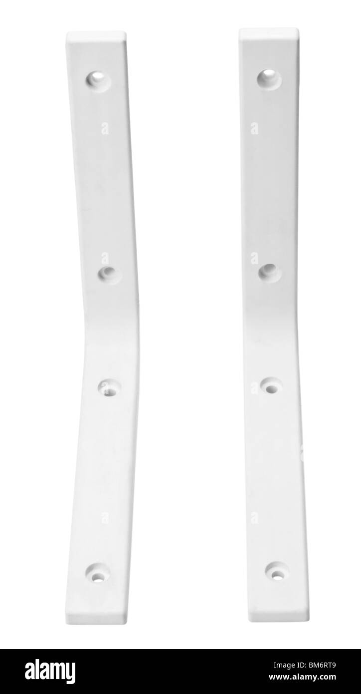 Angle bracket hi-res stock photography and images - Alamy