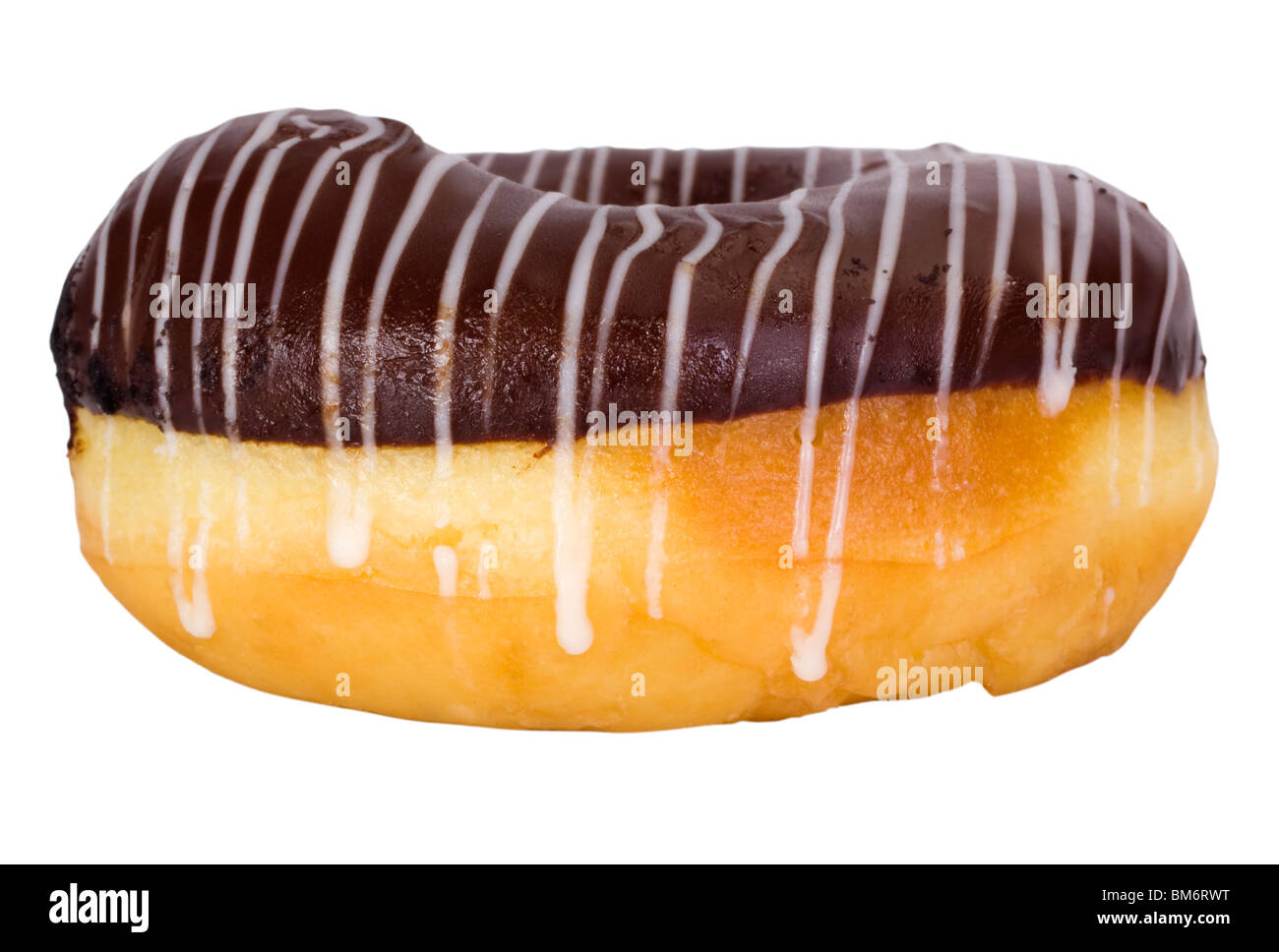 Donut hi-res stock photography and images - Alamy