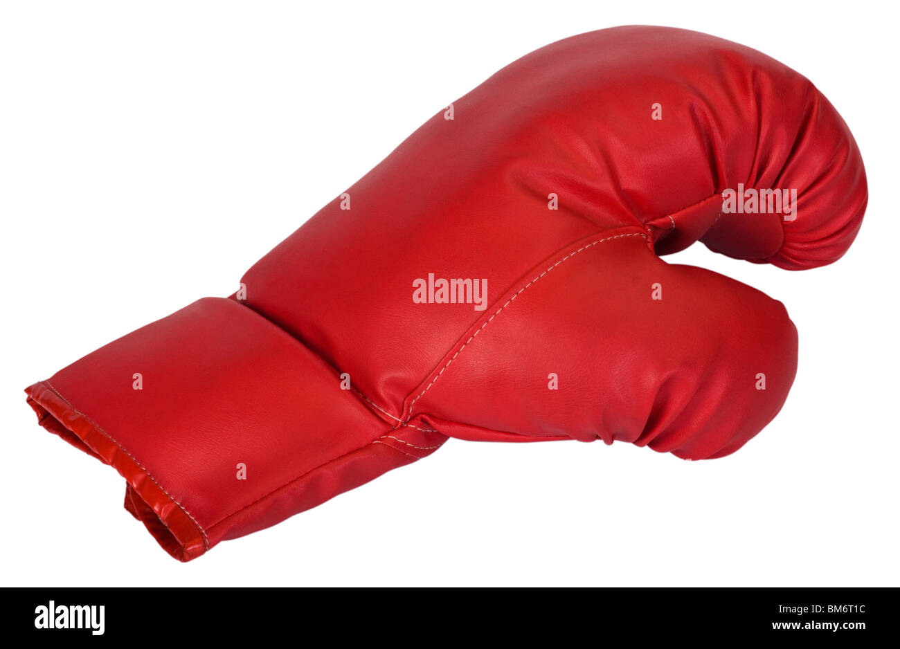Boxing accessory hi-res stock photography and images - Alamy