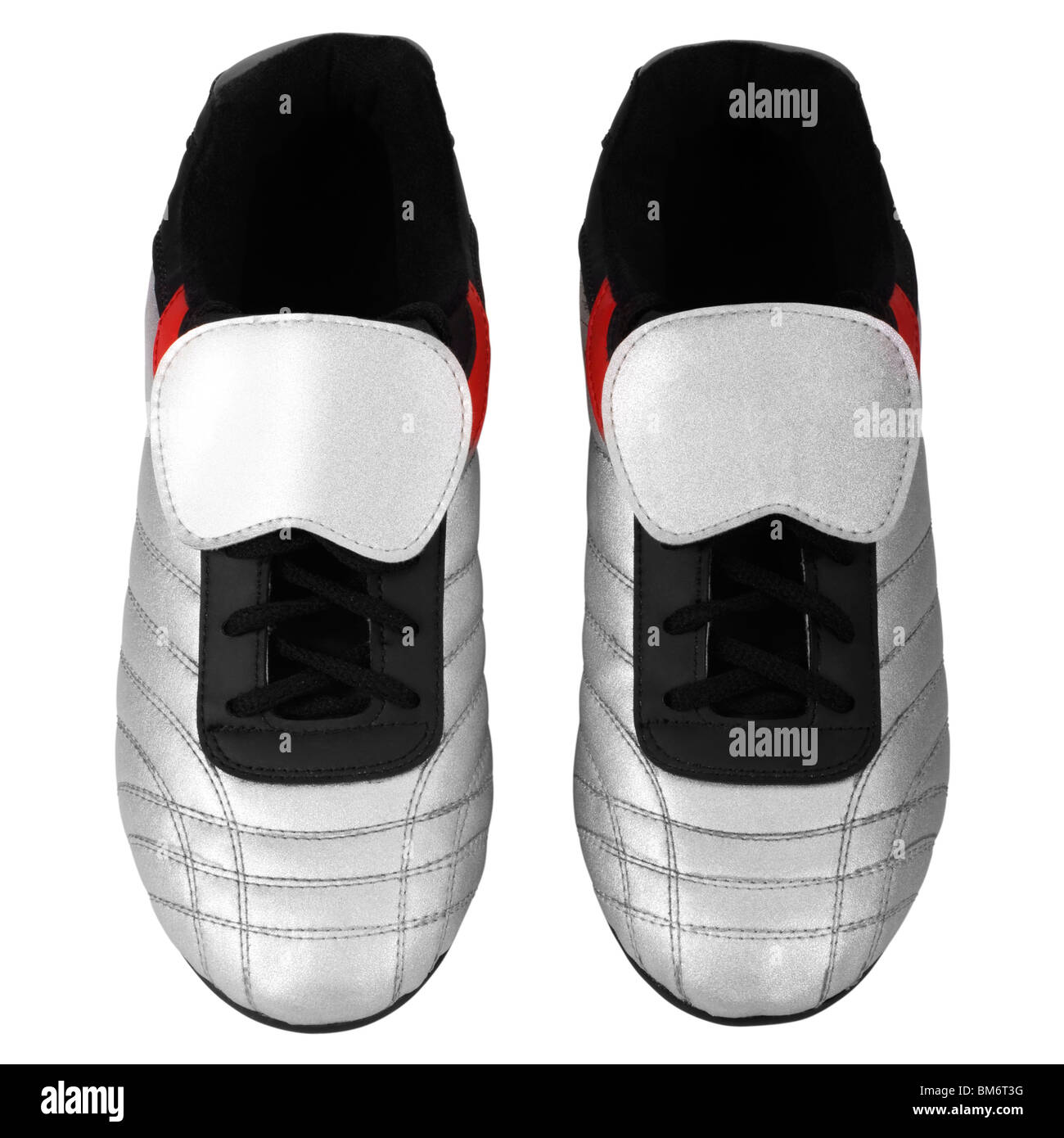 Square shoe detail hi-res stock photography and images - Alamy