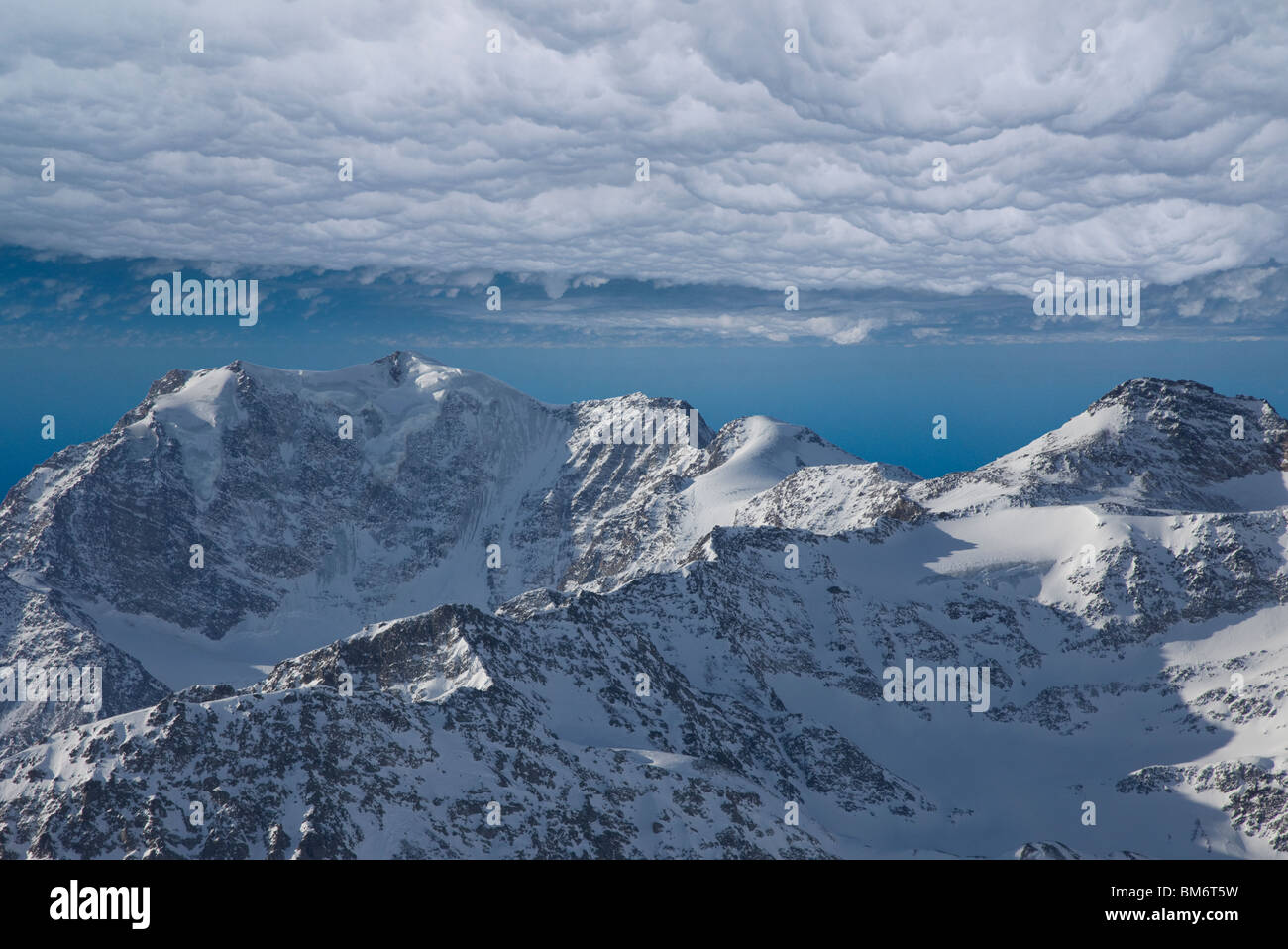 Canton wallis hi-res stock photography and images - Alamy