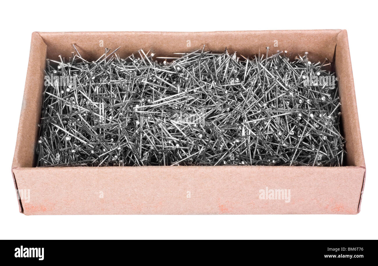 Straight up view Cut Out Stock Images & Pictures - Alamy