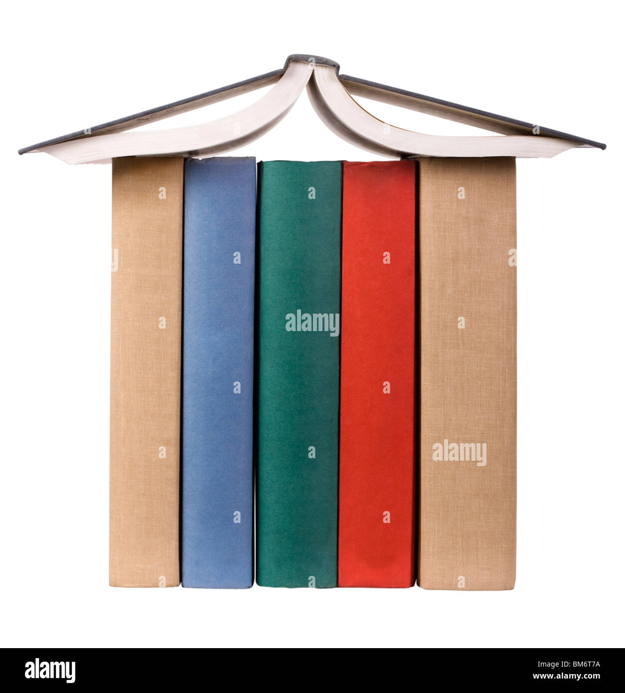 Medium shape Cut Out Stock Images & Pictures - Alamy