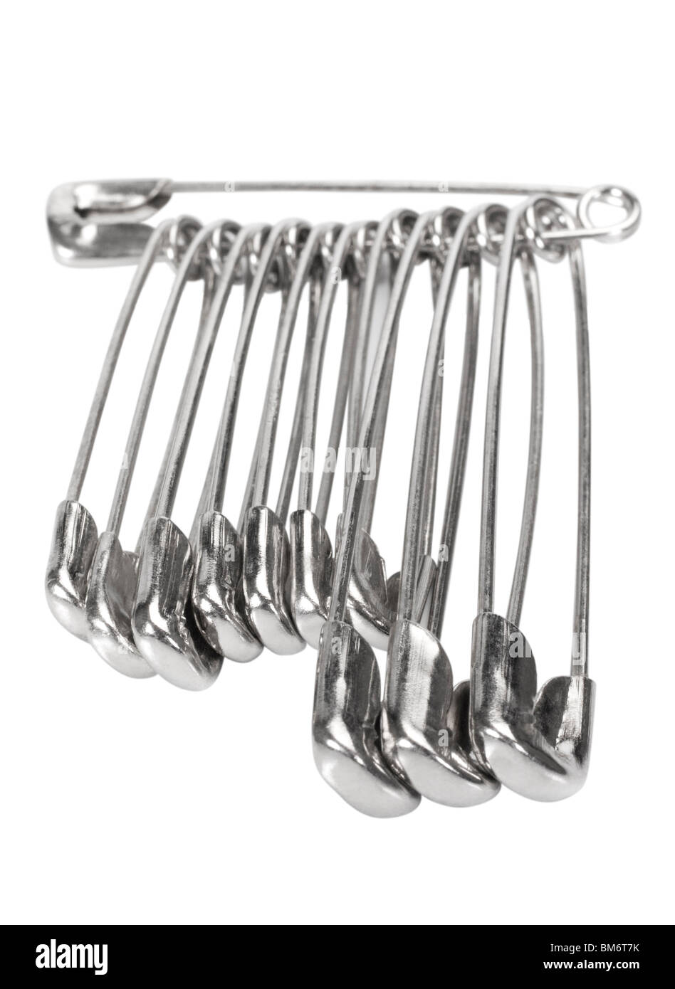 Simplicity safety hi-res stock photography and images - Alamy