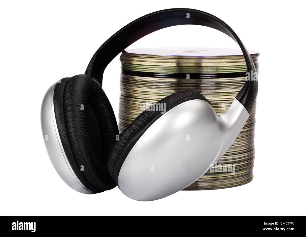 Compact and large Cut Out Stock Images & Pictures - Alamy