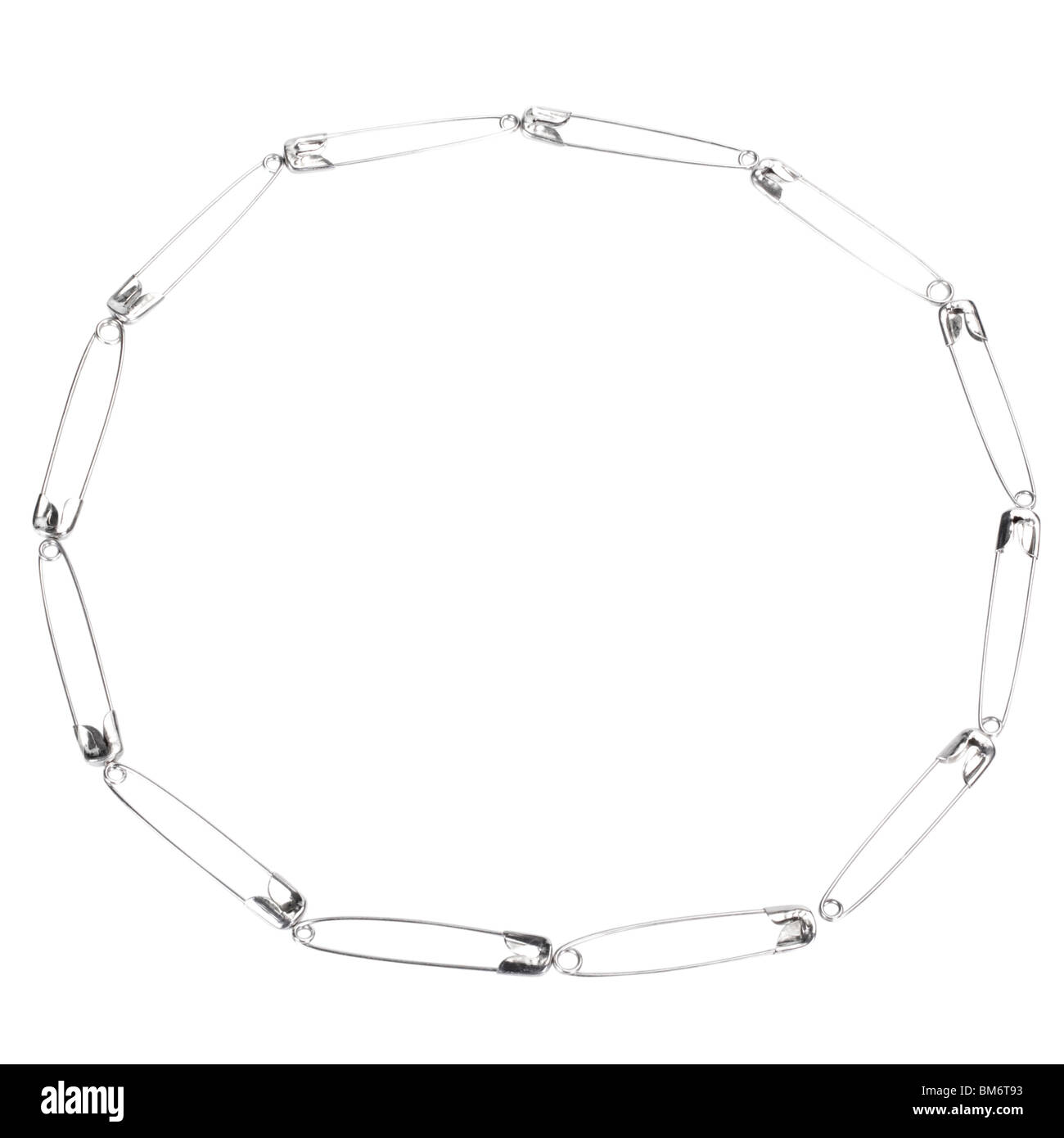 Safety circle hi-res stock photography and images - Alamy