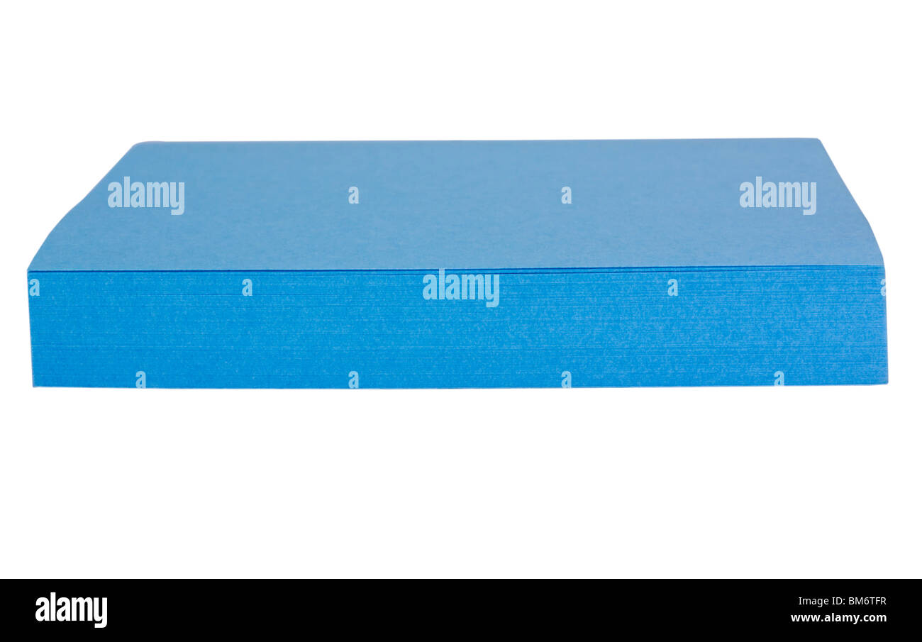 Bundle of notes hi-res stock photography and images - Alamy